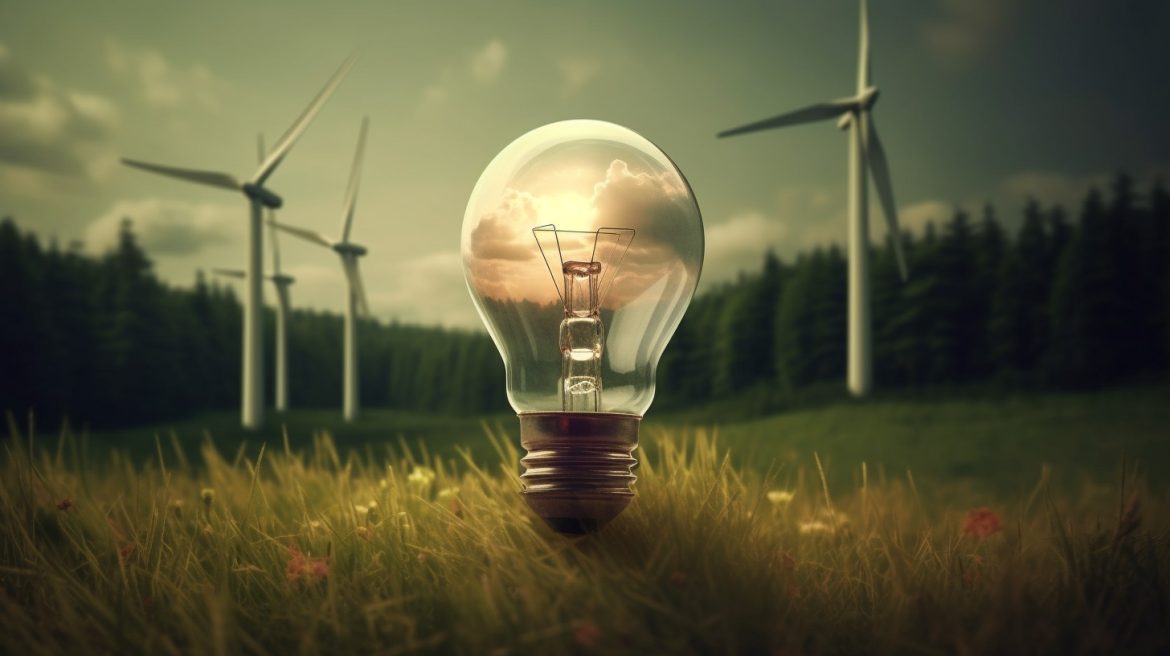 Exploring Bioenergy in Nepal: Harnessing the Power of Biomass and ...