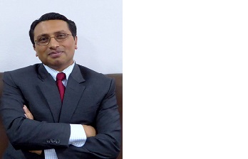 Renowned economist Dr Swarnim Wagle quits Nepali Congress - Review ...