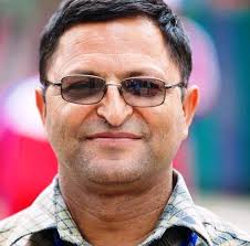 National Assembly Chairman Timalsena Assures initiatives to amend the ...